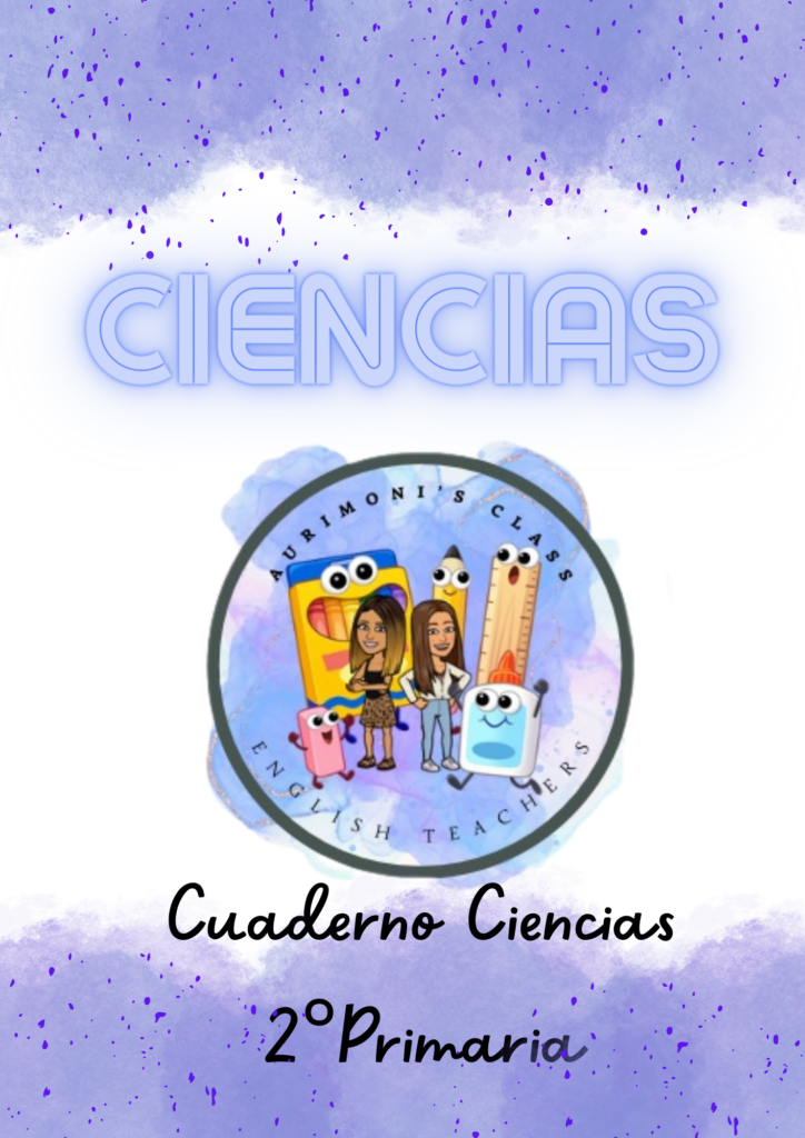 CIENCIAS - Aula en Juego