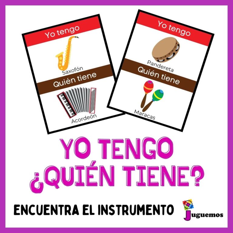 ᒍᑌEGO: 𝕐𝕆 𝕋𝔼ℕ𝔾𝕆, ℚ𝕌𝕀Éℕ 𝕋𝕀𝔼ℕ𝔼 - Aula en Juego