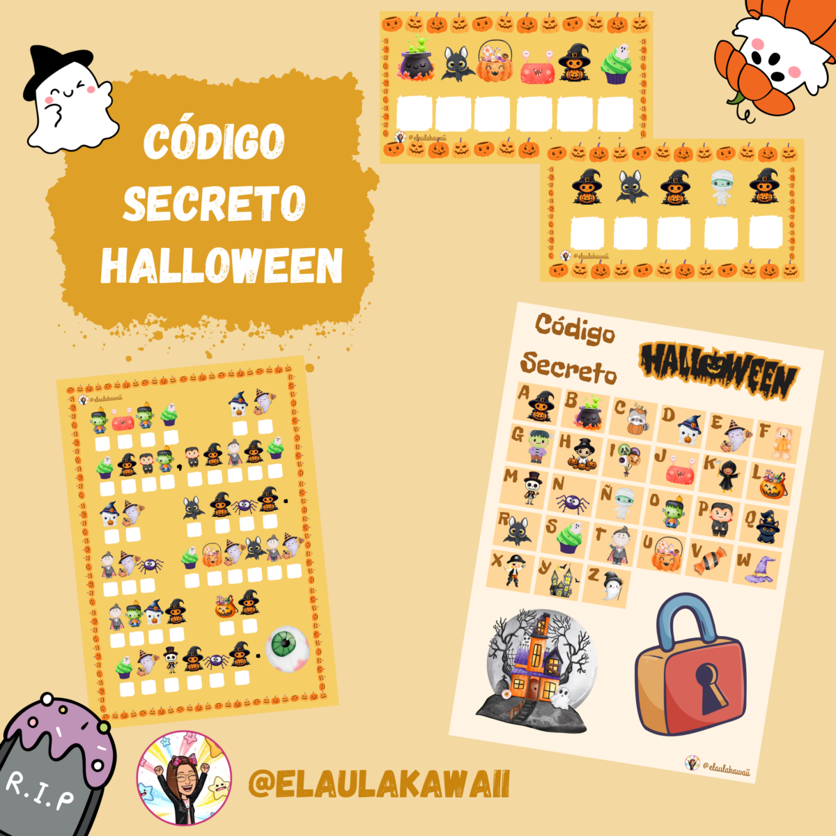 Situaciones de Aprendizaje archivos - Aula en Juego